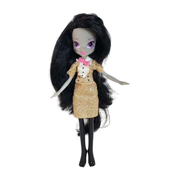 My Little Pony | Toys | My Little Pony Equestria Girls Octavia Melody 9 ...